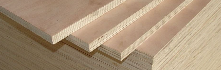 Maderas | Misiones Maderas